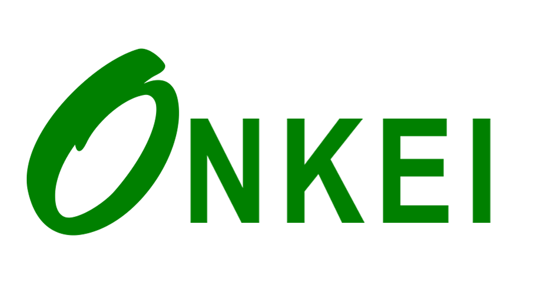 KILEWS - Filclean Technology