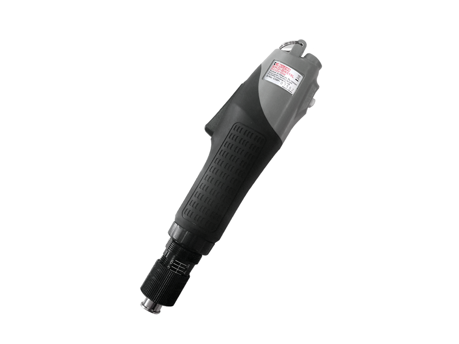 SKD-BN200LM series - Filclean Technology